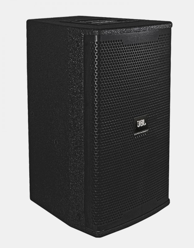 LOA THÙNG JBL KP615 - Phân Phối Thiết Bị Âm Thanh Ánh Sáng