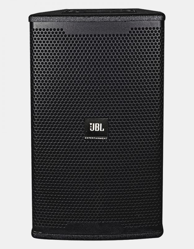 LOA THÙNG JBL KP615 - Phân Phối Thiết Bị Âm Thanh Ánh Sáng